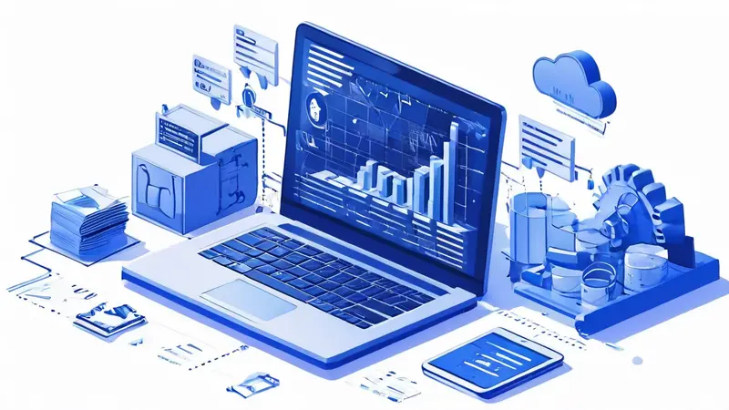 如何寻找jdk位置 | PingCode智库