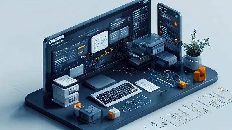 vm如何安装ios虚拟机安装 | PingCode智库