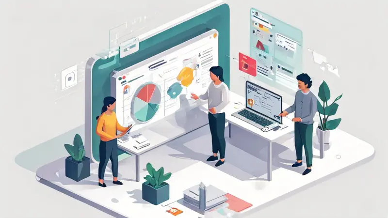 c 中如何读取mdb数据库文件 | PingCode智库