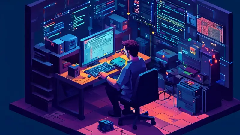 苹果手机如何打开html5 | PingCode智库