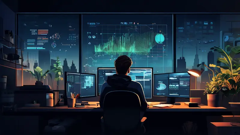 深度os在虚拟机中如何安装 | PingCode智库