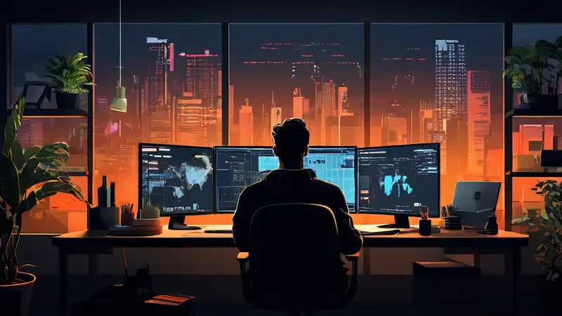 c语言double如何输出格式 | PingCode智库