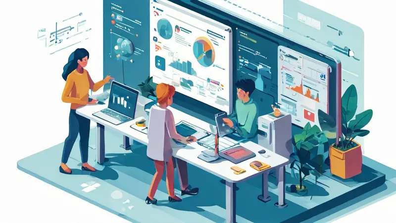 sublime中html如何打出6个p | PingCode智库