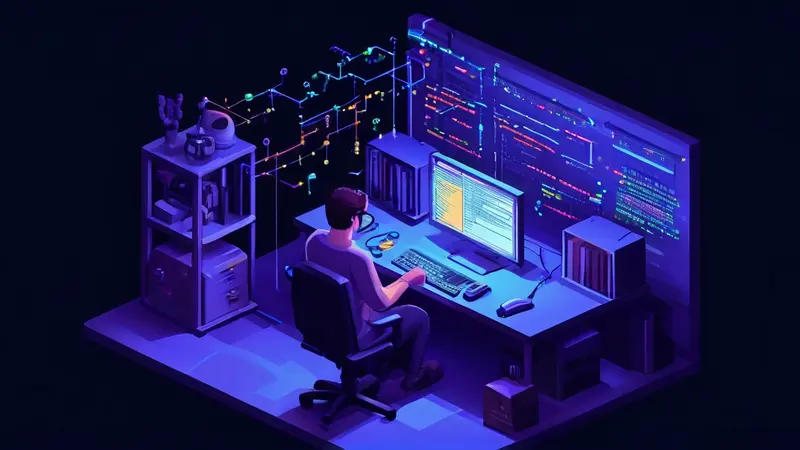 uniapp项目如何引入外部js | PingCode智库