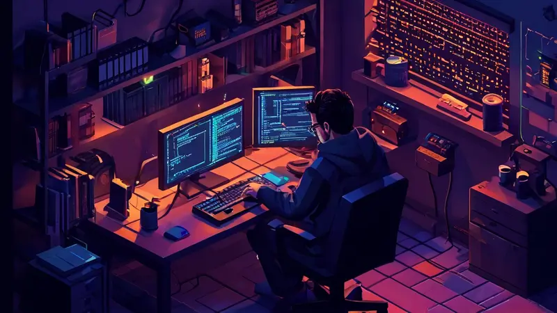 Js如何爬取网站数据 Pingcode智库
