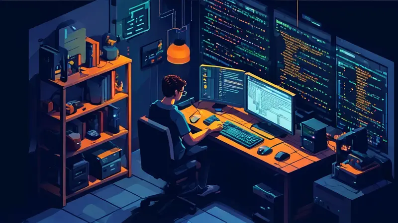 raid5上如何装系统 | PingCode智库