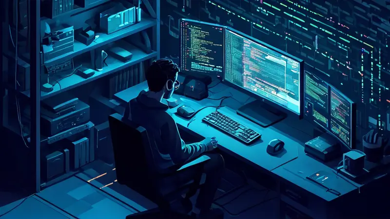 如何理解raid 1 | PingCode智库