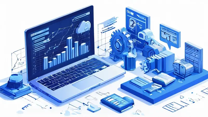 auto js如何查看源码 | PingCode智库