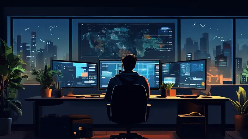 virtualbox虚拟机如何识别u盘 | PingCode智库