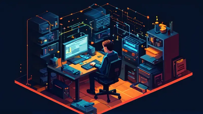 如何调用js返回网页 Pingcode智库 