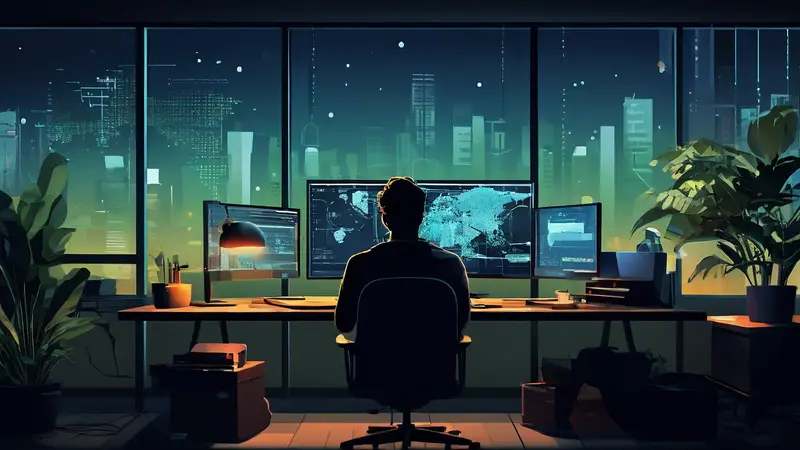 mac虚拟机如何按f5 | PingCode智库