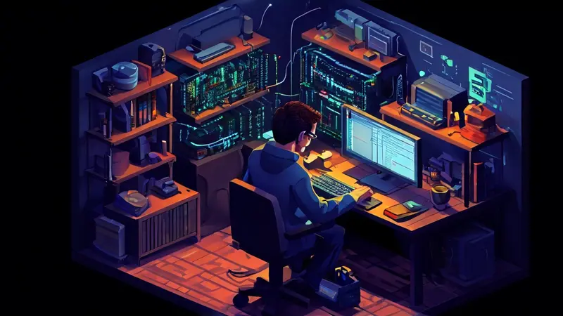 abaqus如何使用二次单元测试示范卷 | PingCode智库