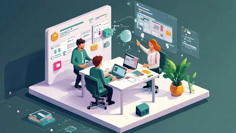 如何使用sublime写html | PingCode智库