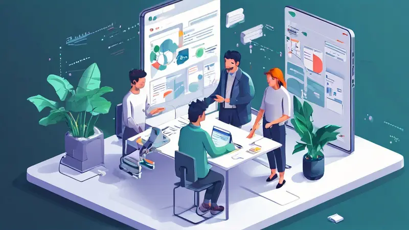 HTML中的svg如何引用 | PingCode智库