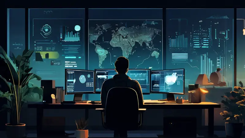 vm虚拟机如何直接进入win | PingCode智库