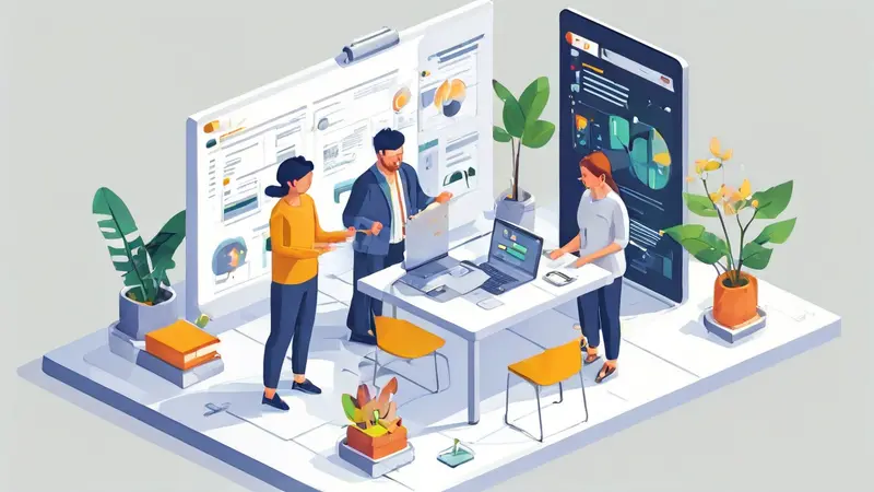 如何提取tcga中的临床数据库 | PingCode智库