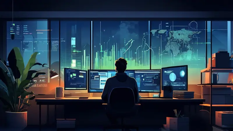 idea如何导出数据库表结构 | PingCode智库