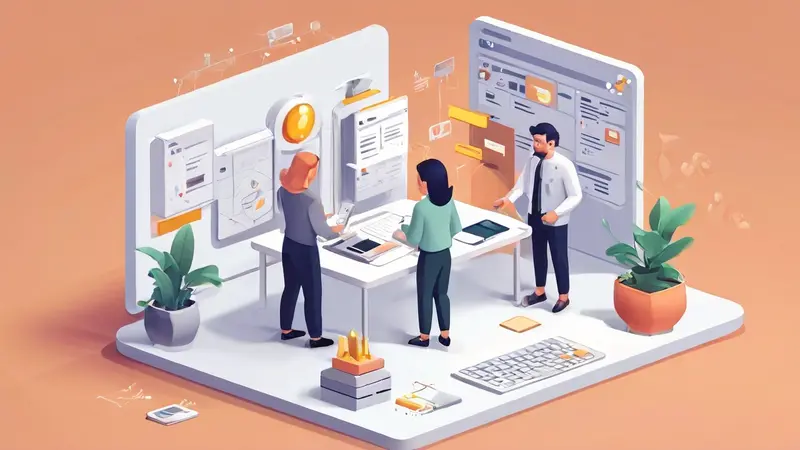 如何在web上运行exe文件路径 | PingCode智库