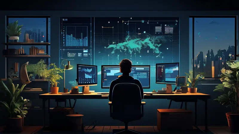 如何让2个vm虚拟机互相访问 | PingCode智库