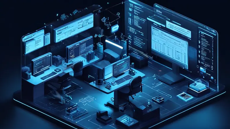 如何在iphone使用虚拟机 | PingCode智库