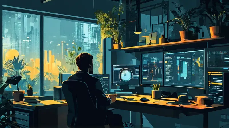 虚拟机镜像如何安装系统安装win7系统 | PingCode智库