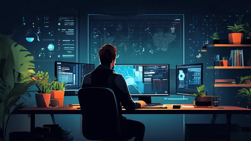 虚拟机12如何装GHO文件系统 | PingCode智库