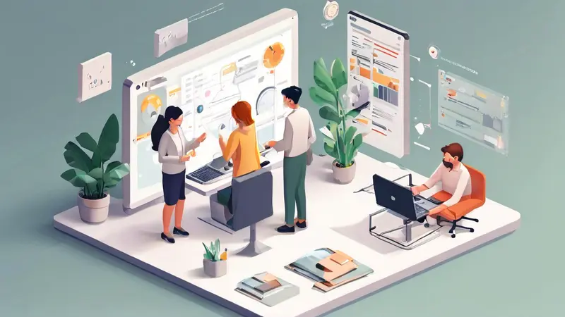 如何获取数据库的ip和端口号 | PingCode智库