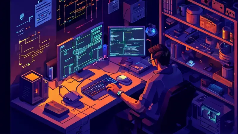 java中如何配置jdk版本 | PingCode智库