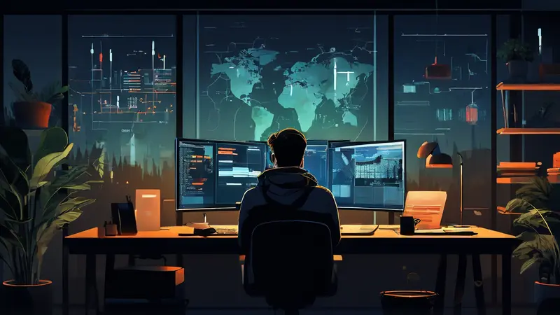 苹果手机如何安装u t m虚拟机 | PingCode智库