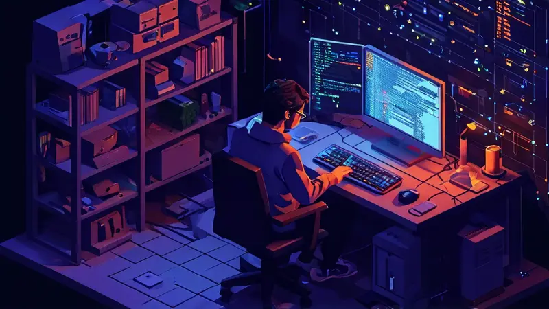 如何通过url定位到html元素 | PingCode智库