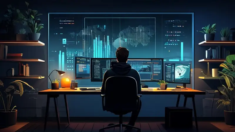 dbutils如何接受数据库返回bean | PingCode智库