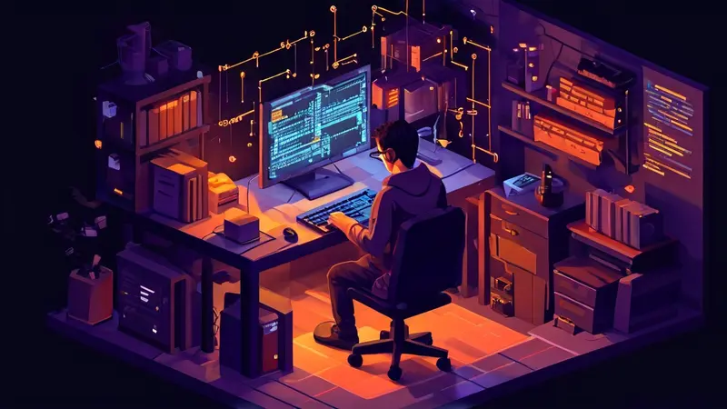 配置jdk版本时供应商如何选择 | PingCode智库