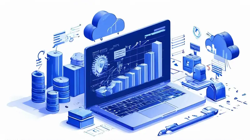 spring如何配置jdk | PingCode智库