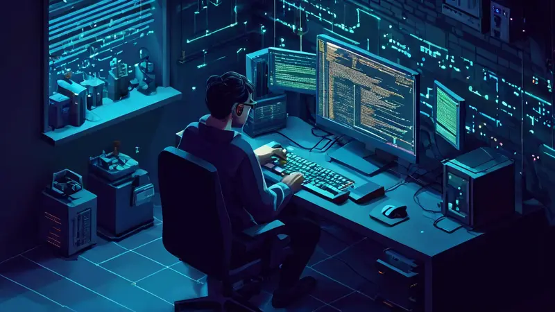 如何查看html的xml文件 | PingCode智库