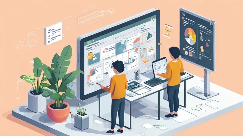 如何使用go数据库查找代谢通路对应的基因 | PingCode智库