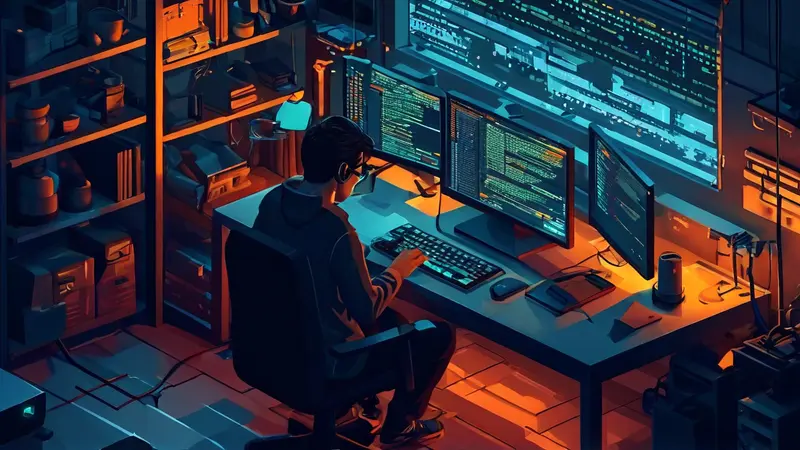 HTML如何对代码进行注释 | PingCode智库