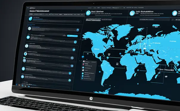 dreamweaver如何使用数据库 | PingCode智库