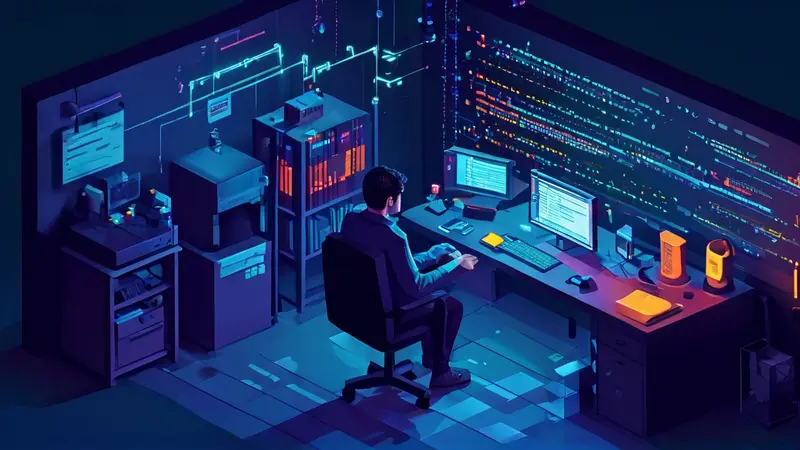 安装ij后如何找到本地的jdk | PingCode智库