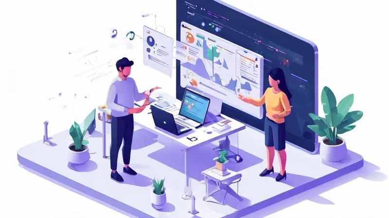 html 如何获取form表单提交的数据 | PingCode智库