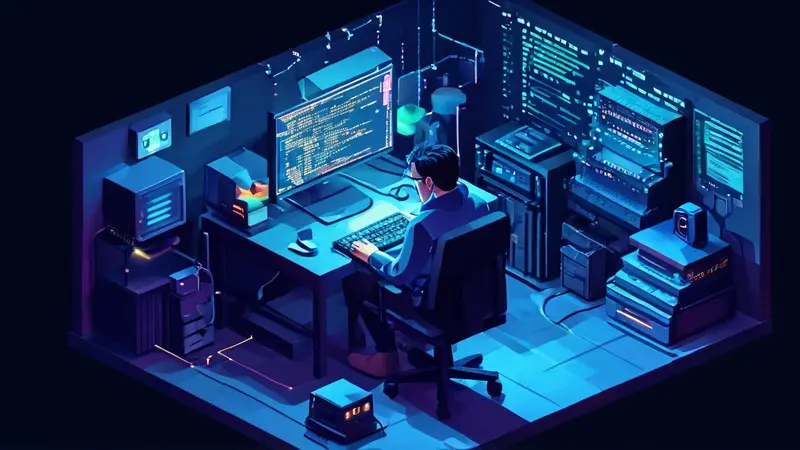 js如何截取url参数 | PingCode智库