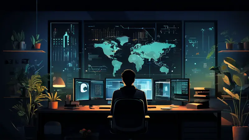 Hyperv虚拟机如何识别U盘 | PingCode智库