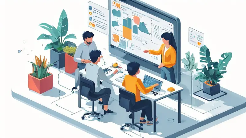 web如何读取sessionid | PingCode智库