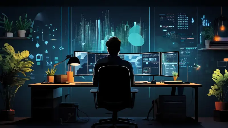 c语言如何导入.lib文件 | PingCode智库