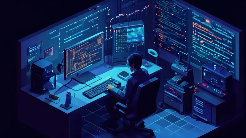 如何在igxe 获得api 密钥 | PingCode智库