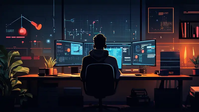 DB数据库文件如何打开 | PingCode智库