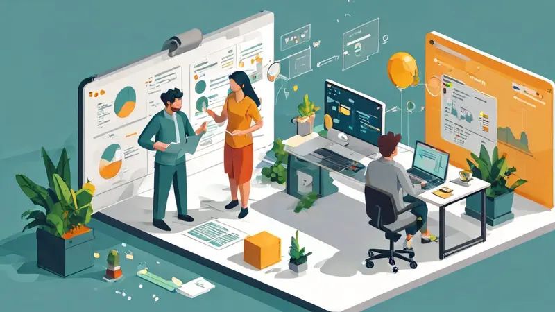 r语言中如何截取一段日期的数据库 | PingCode智库