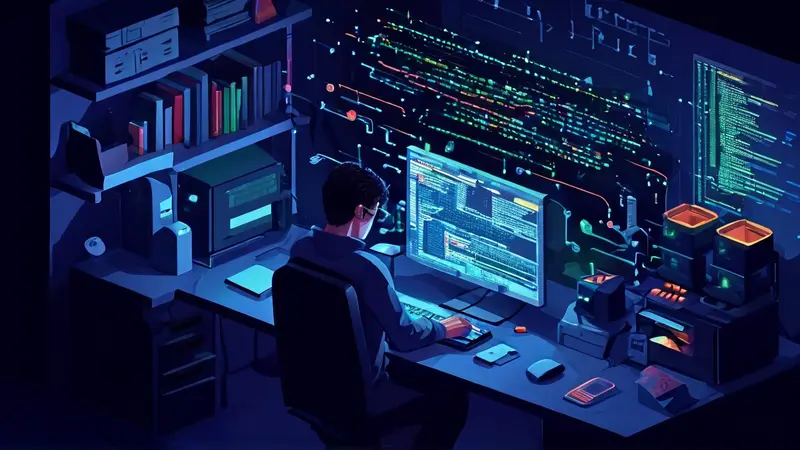 html 如何嵌入一个pdf | PingCode智库