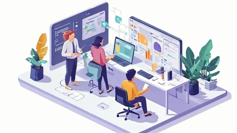 若两个页面都在web-inf下如何连接 | PingCode智库