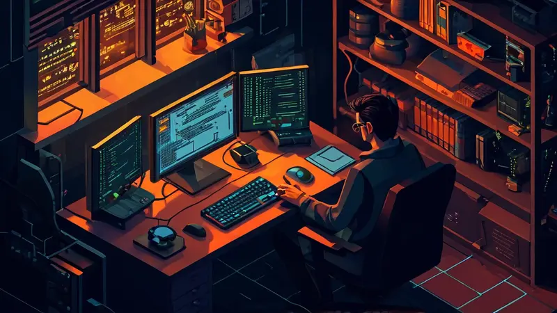 如何处理数据库异常 Pingcode智库