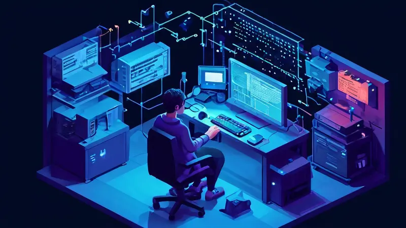 如何用ssd给raid做缓存 | PingCode智库